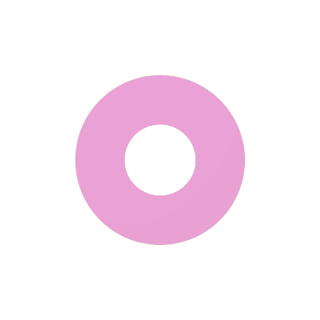 #Pink – Lens Planet