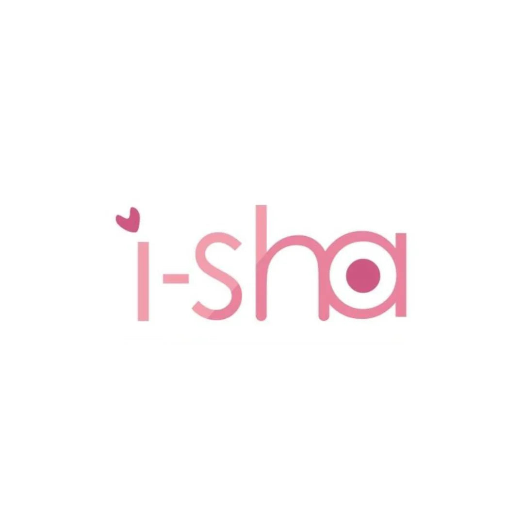 @Isha – Lens Planet